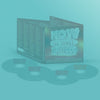Collections - NOW MUSIC Official Store