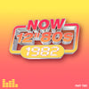 NOW 12" 80s Series - NOW MUSIC Official Store