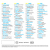 NOW That's What I Call An Era - Such A Good Feeling: 1988-1995 (4CD ...