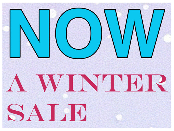 Sale - NOW MUSIC Official Store