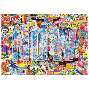 Products - NOW MUSIC Official Store