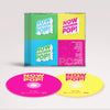 NOW That's What I Call… Pop! (2CD) - NOW MUSIC Official Store