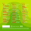 NOW – Yearbook Extra 1976 (3CD) - NOW MUSIC Official Store
