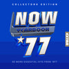 NOW - Yearbook Extra 1977 (3CD) - NOW MUSIC Official Store