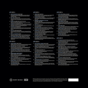 Now Yearbook Series - NOW MUSIC Official Store