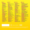 NOW – Yearbook 1991 (Special Edition 4CD) & Exclusive Numbered Print ...