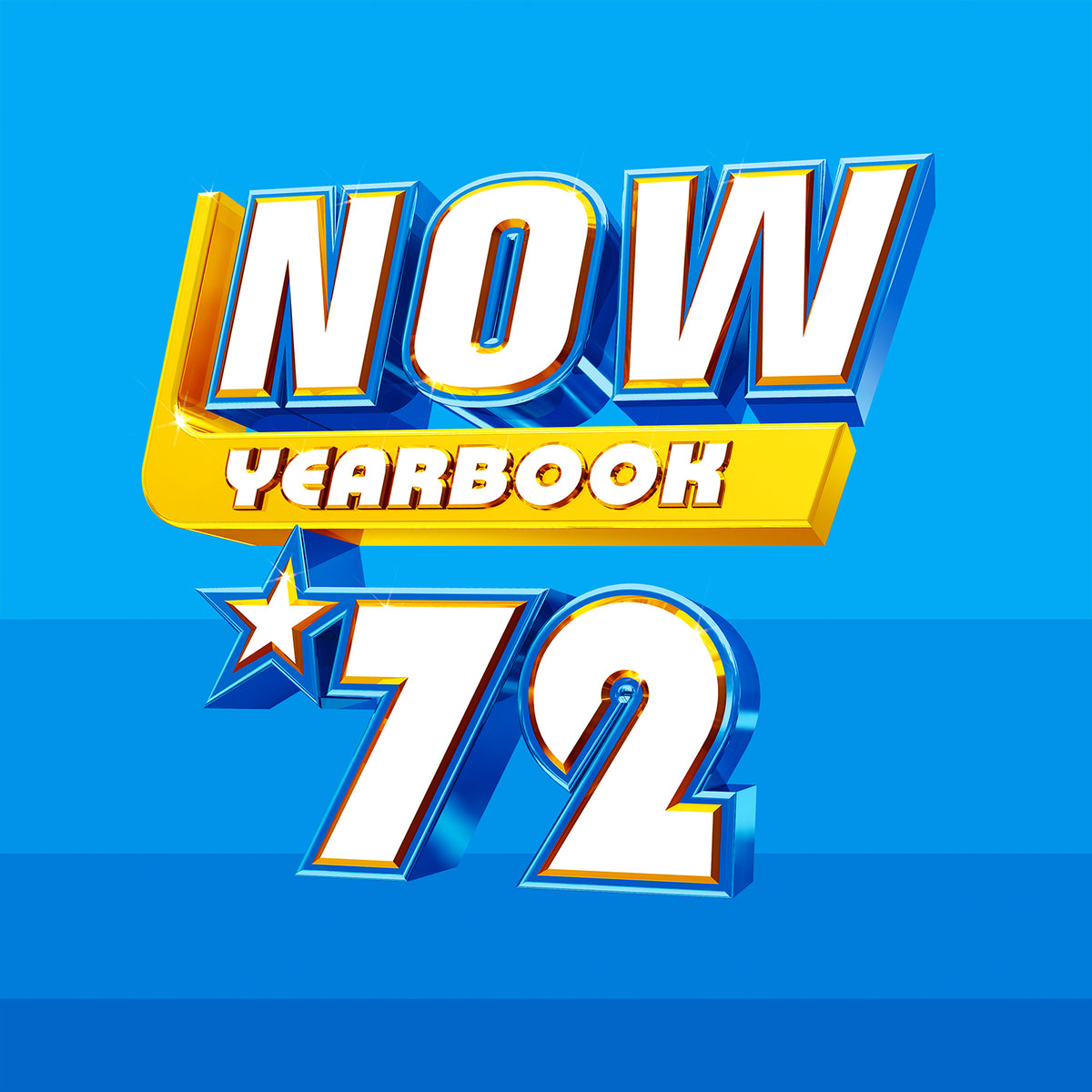 Vinyl - NOW MUSIC Official Store