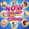 NOW That’s What I Call Disney (4CD) - NOW MUSIC Official Store